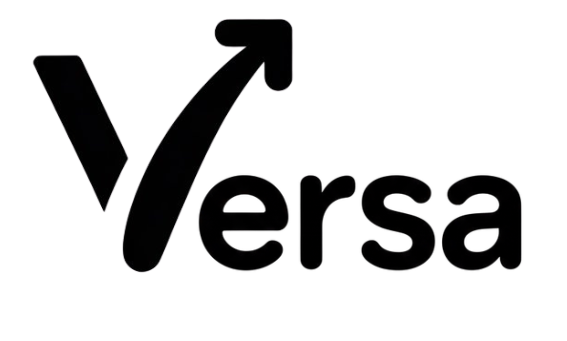 Versa – India’s AI-Powered Freelancing Marketplace for Top Tech Talent